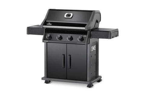 NAPOLEON ROGUE 525 GAZLI MANGAL FİYATI - Vivense