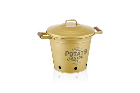 PATATES KOVASI GOLD FİYATI - Vivense