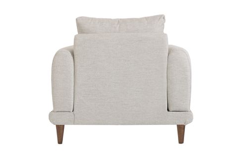 NERO BERJER, BEJ FİYATI - Vivense