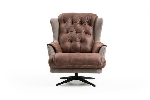 FLORYA BERJER KAHVE FİYATI - Vivense