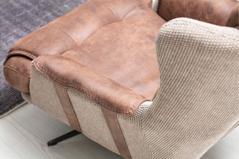 FLORYA BERJER KAHVE FİYATI - Vivense