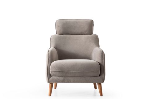 ROYAL BERJER, GRİ FİYATI - Vivense