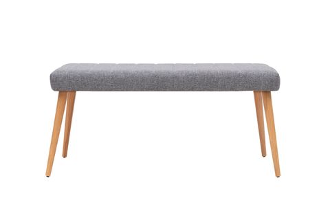 TEMA BENCH FİYATI - Vivense