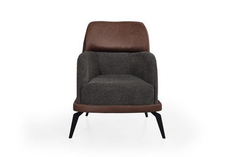 VEGAS BERJER, ANTRASİT FİYATI - Vivense