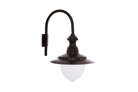 AVONNİ BAHÇE APLİK 6807, SİYAH