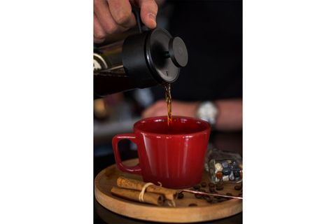 SWEET KUPA, ROSE, 300 ML FİYATI - Vivense