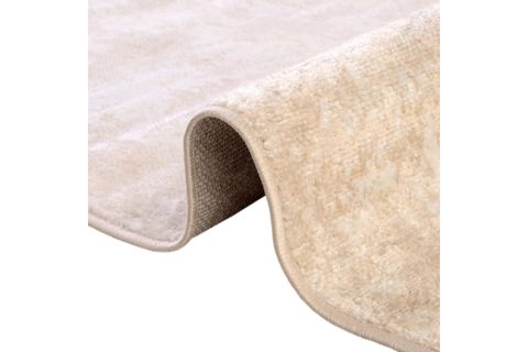 ANGORAHOME MAKİNE HALISI 8218A, 215X305 DİKDÖRTGEN FİYATI - Vivense