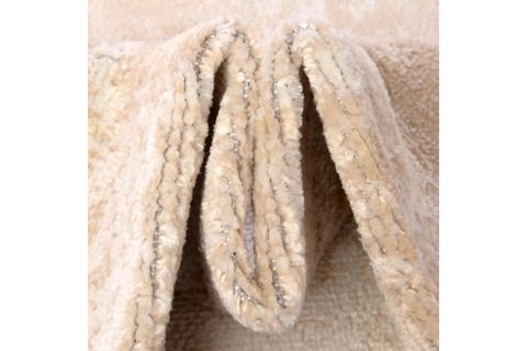 ANGORAHOME MAKİNE HALISI 8218A, 125X125 DİKDÖRTGEN FİYATI - Vivense