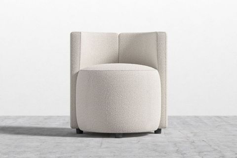 SEUL TEDDY BERJER, KREM FİYATI - Vivense