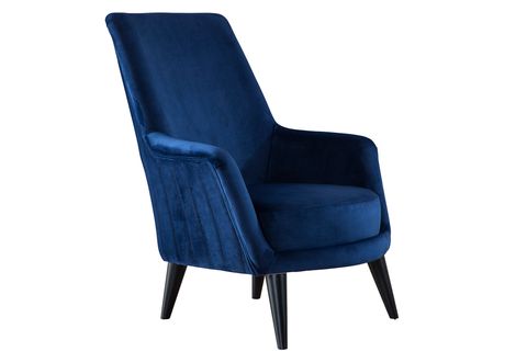 HUGO BERJER, LACİVERT FİYATI - Vivense