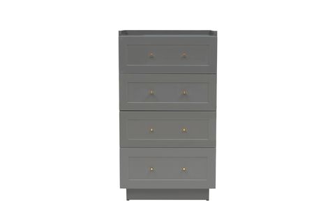 HENRY İNCE ŞİFONYER, ANTRASİT FİYATI - Vivense