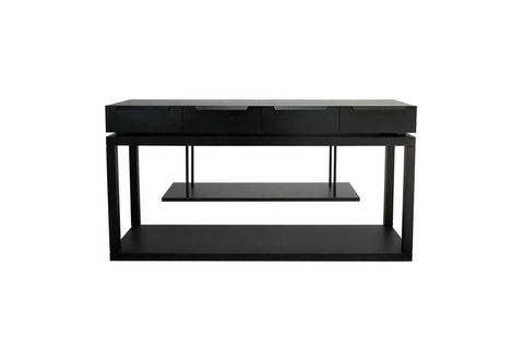 42 M KONSOL FİYATI - Vivense