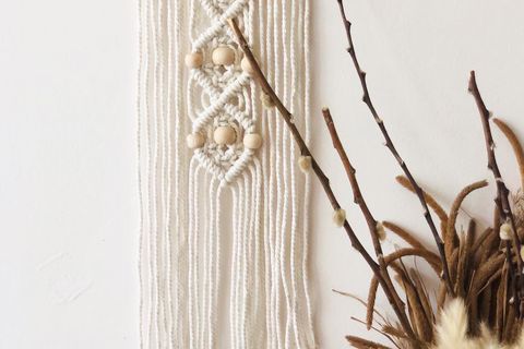 BOHEM MAKROME DEKOR FİYATI - Vivense