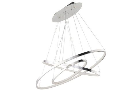 OSLO AVİZE FİYATI - Vivense