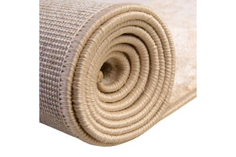 ANGORAHOME MAKİNE HALISI 8218A, 215X305 DİKDÖRTGEN FİYATI - Vivense