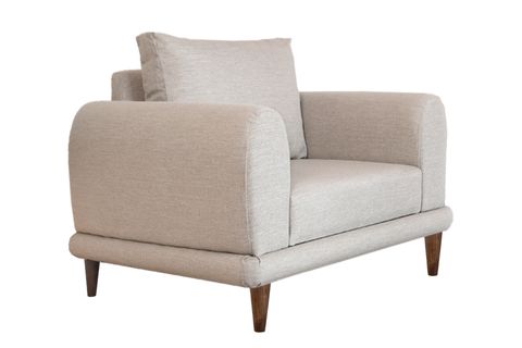 NERO BERJER, BEJ FİYATI - Vivense