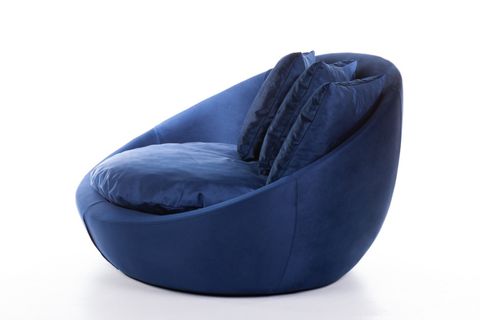 PERA DÖNER BERJER, MAVİ FİYATI - Vivense