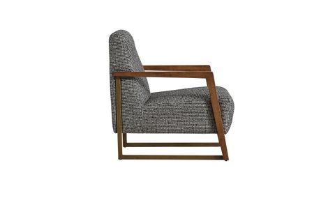 SOLİD BERJER, GRİ FİYATI - Vivense