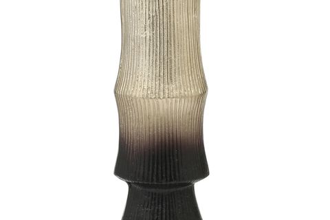 VİTALE BAMBU VAZO, GOLD BROWN, 46 CM, AK.IU0192 FİYATI - Vivense