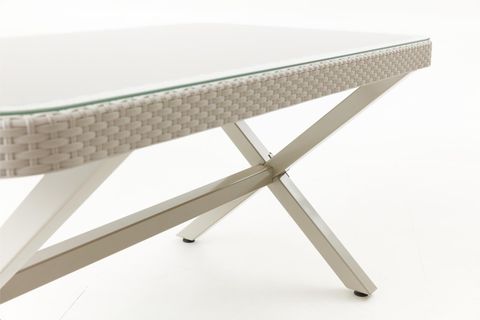 SAKA MASA SANDALYE TAKIM, BEJ FİYATI - Vivense