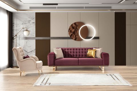 PERLA BERJER, KREM FİYATI - Vivense