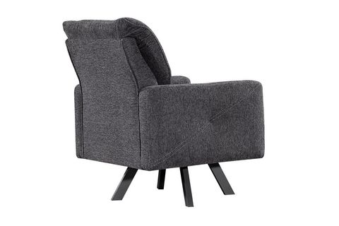 PERLA BERJER FİYATI - Vivense