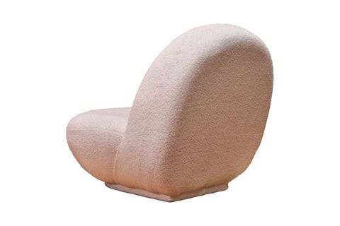 HUGO BERJER, BEYAZ FİYATI - Vivense