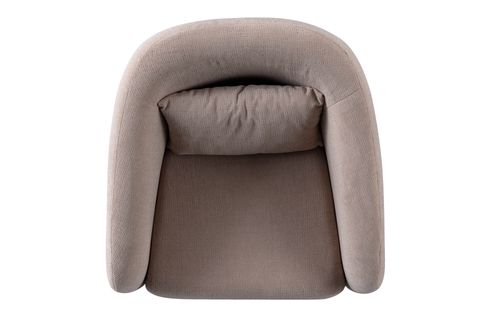 JADE BERJER, KAHVE FİYATI - Vivense