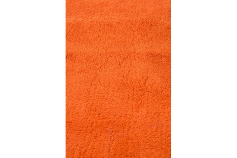 CHİLAİ HOME COLORS OF KİREMİT BANYO HALISI PASPAS SETİ FİYATI - Vivense