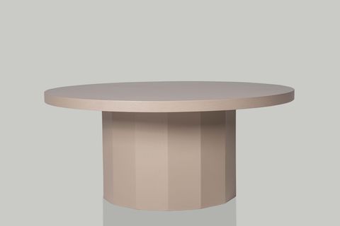 TUCA'S HOME ROYAL ORTA SEHPA, VİZON FİYATI - Vivense