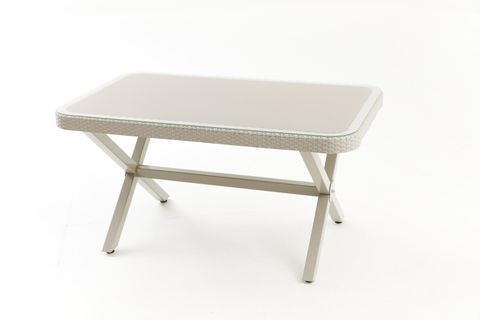 SAKA MASA SANDALYE TAKIM, BEJ FİYATI - Vivense