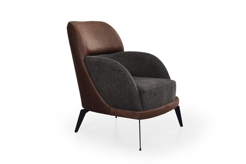 VEGAS BERJER, ANTRASİT FİYATI - Vivense