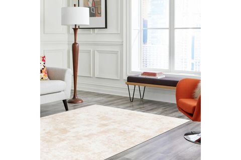 ANGORAHOME MAKİNE HALISI 8218A, 160X245 DİKDÖRTGEN FİYATI - Vivense