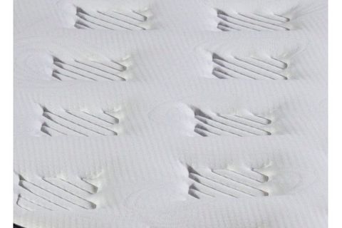 BEDCRAFT TWIN TOPPER ULTRA FULL TEK KİŞİLİK YATAK, 75X200 FİYATI - Vivense