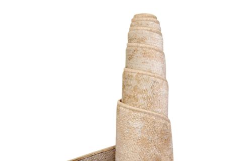 ANGORAHOME MAKİNE HALISI 8218A, 125X185 OVAL FİYATI - Vivense