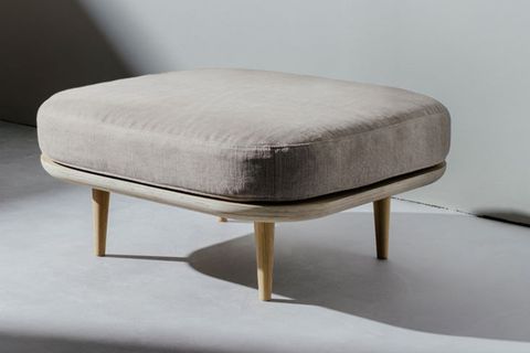 FİLLORY BOHO PUF FİYATI - Vivense