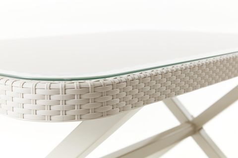 SAKA MASA SANDALYE TAKIM, BEJ FİYATI - Vivense