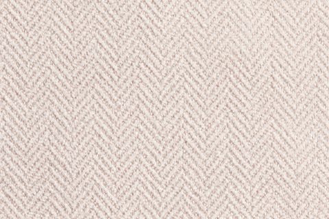 FLORİDA WAVE EKRU FİYATI - Vivense