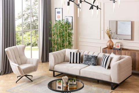 ALFA BERJER, KREM FİYATI - Vivense