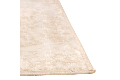 ANGORAHOME MAKİNE HALISI 8218A, 80X430 DİKDORTGEN