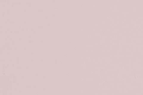 CHALK PAİNT MOBİLYA BOYASI PERGAMON KÜÇÜK (1.3 KG) FİYATI - Vivense