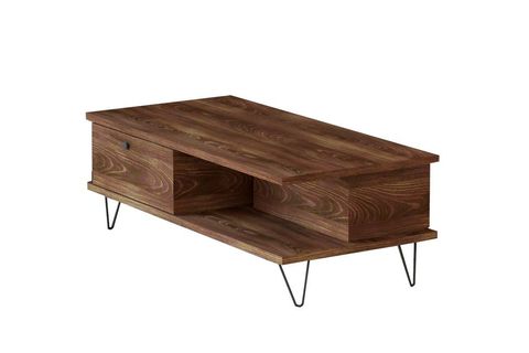 SARAH ORTA SEHPA CEVİZ FİYATI - Vivense