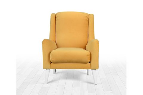 LOUNGE BERJER FİYATI - Vivense