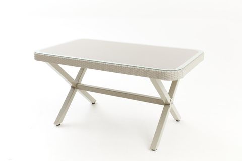 SAKA MASA SANDALYE TAKIM, BEJ FİYATI - Vivense