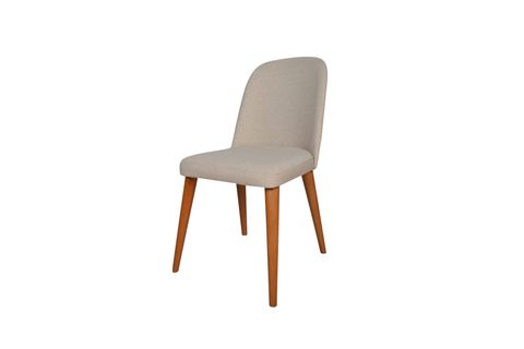 LORD SANDALYE FİYATI - Vivense