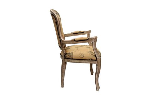 JERSEY SANDALYE FİYATI - Vivense