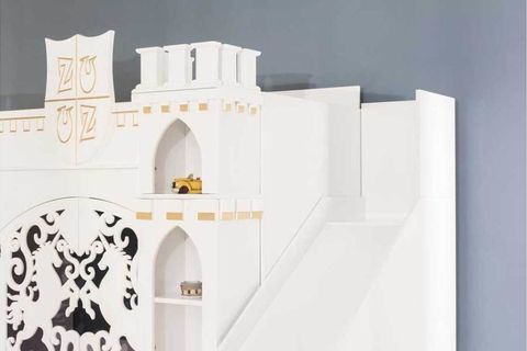 KALE RANZA FİYATI - Vivense