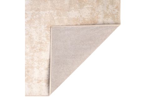 ANGORAHOME LUNA MAKİNE HALISI 8218A 62X125 DİKDÖRTGEN FİYATI - Vivense