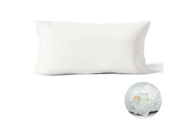 Kussenvulling, 2 Stuks, 55x35 cm | Vivense Nederland