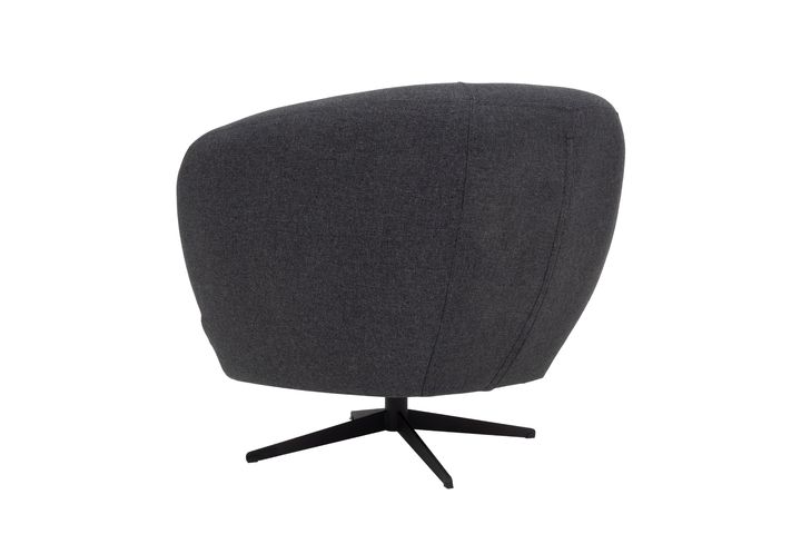 Cratos Fauteuil, Antrasiet | Vivense Nederland